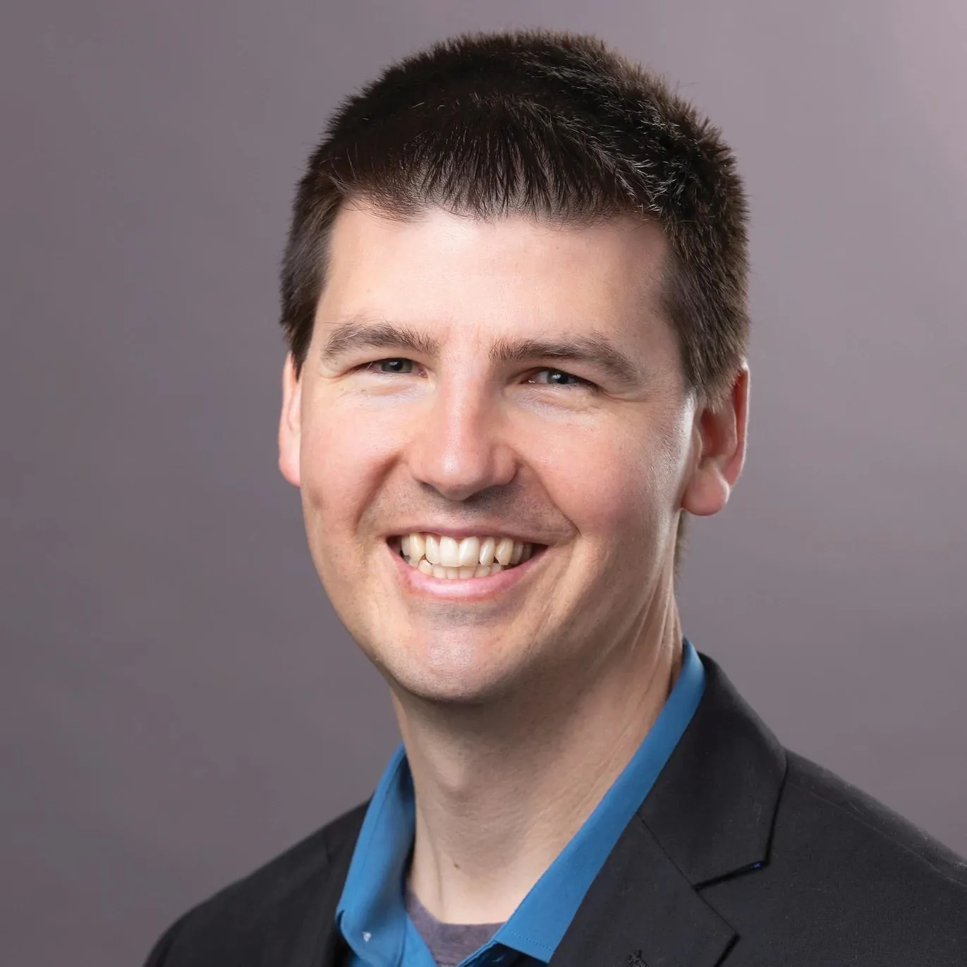 Dr. Gregory Dilorenzo, DO, Internal Medicine | Broomfield, CO | WebMD