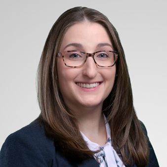 Dr. Ryan Coates, MD, Child Neurology | Oak Lawn, IL | WebMD