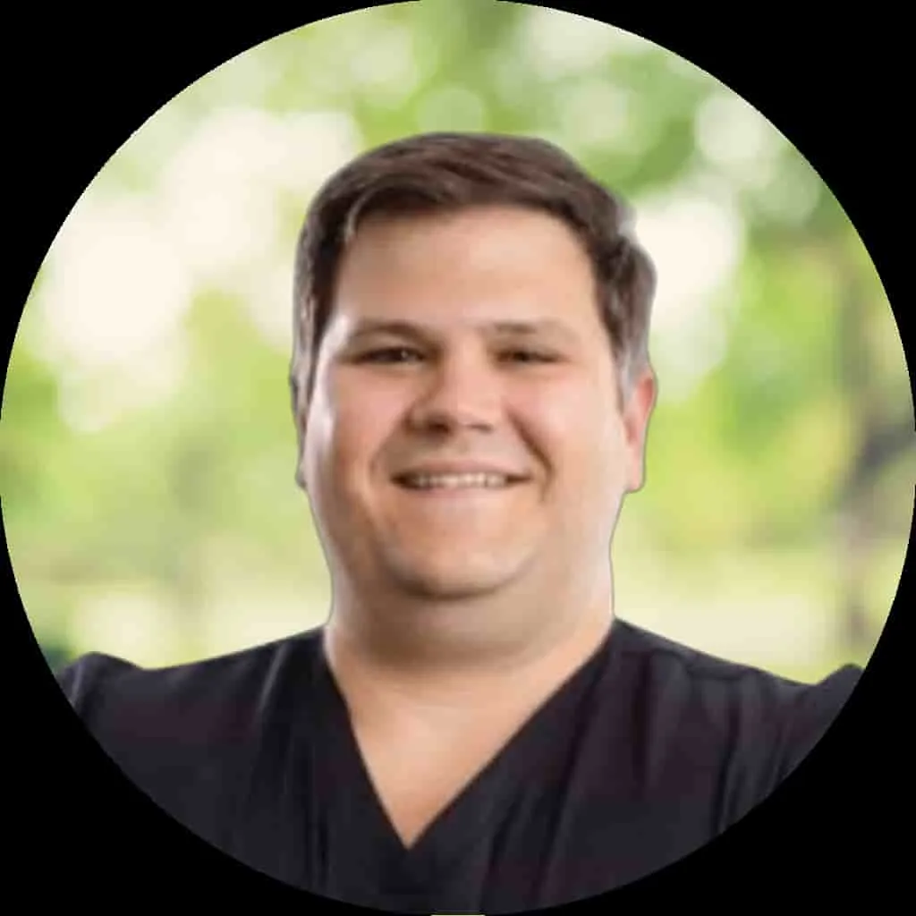 Dr. James Anderson, Dentistry | Clinton, TN | WebMD
