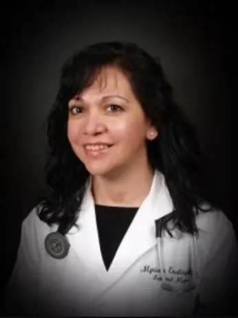 Dr. Christopher Geha, MD, Geriatric Medicine | Overland Park, KS | WebMD