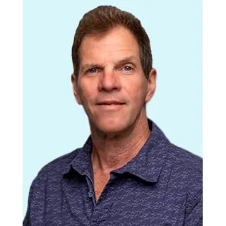 Dr. Bennett Pafford, MD, Internal Medicine | Bishop, CA | WebMD