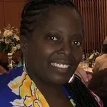 Dr. Adam S. Lasser, MD | Los Angeles, CA | Child & Adolescent Psychiatry