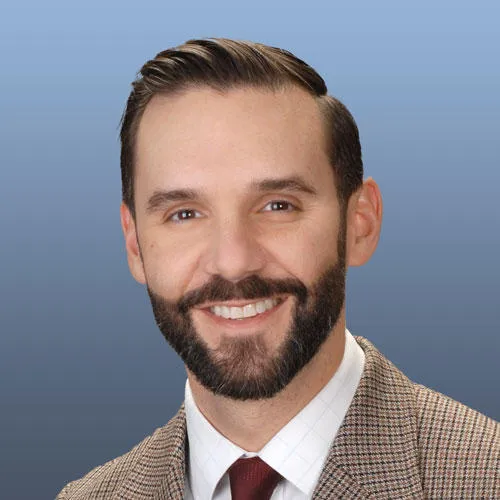 Dr. David Kramer, MD, Orthopedic Spine Surgery | Danbury, CT | WebMD