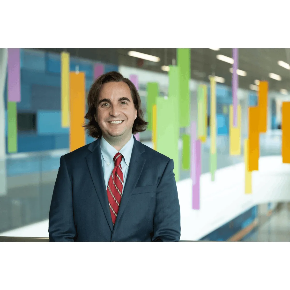 Dr. Roberto Salcedo, MD, Neurology | Hermitage, PA | WebMD