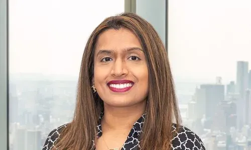 Dr. Radhika Rao, MD, Psychiatry | Saint Louis, MO | WebMD