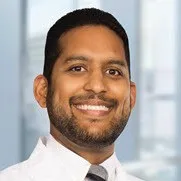 Dr. Alan Rechter, MD, Orthopedic Surgery | Bellaire, TX | WebMD