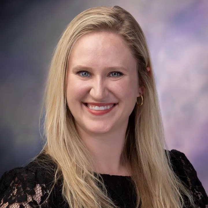 Monument Health Sturgis Clinic in Sturgis, SD