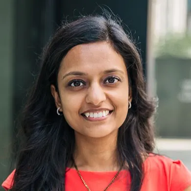 Dr. Maria Cisnero, MD, Family Medicine | Elizabeth, NJ | WebMD