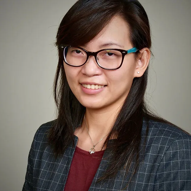 Dr. Benjamin Stepanoff, MD, Psychiatry | Long Beach, CA | WebMD