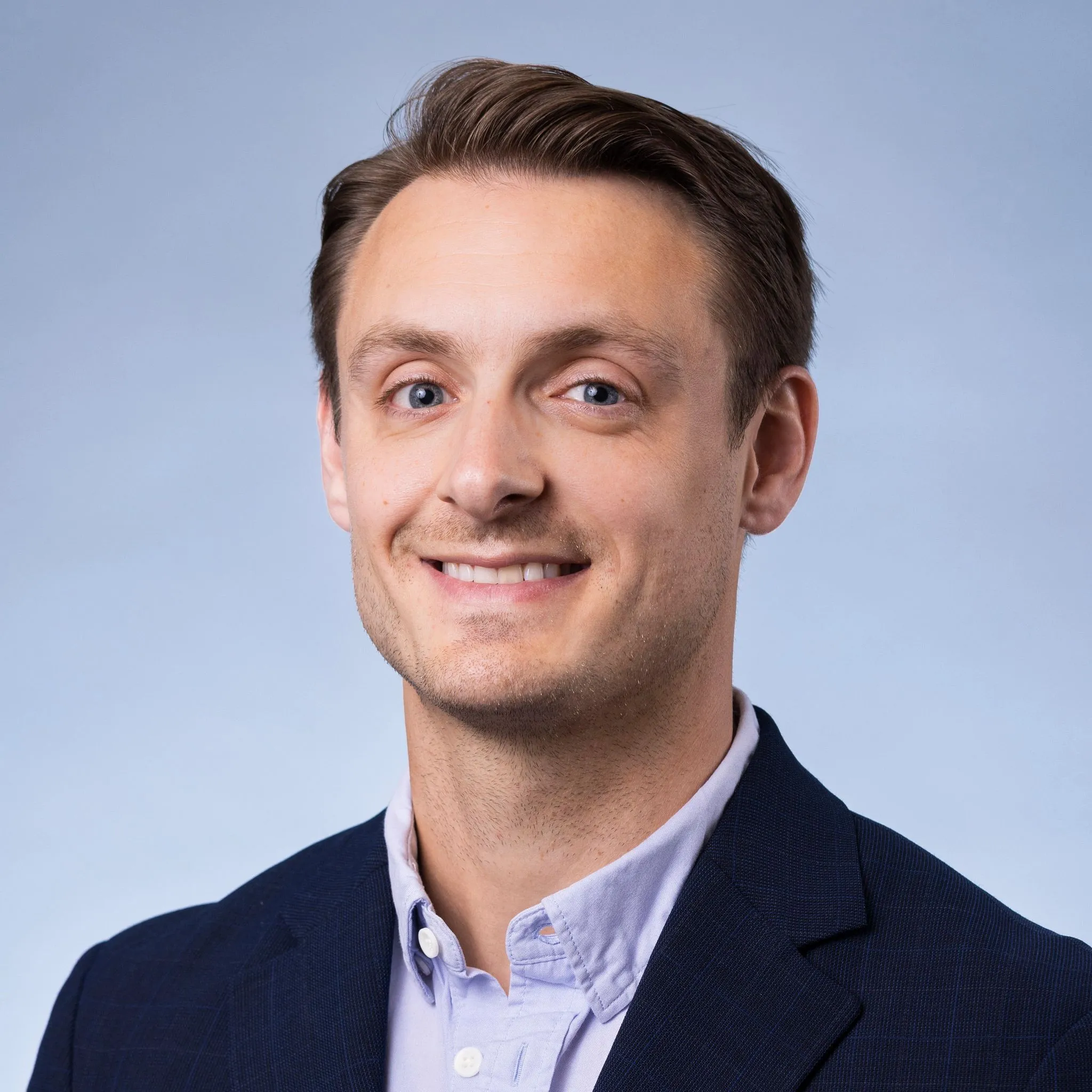 Dr. Jared Yarnell, MD, Neurology | Denver, CO | WebMD