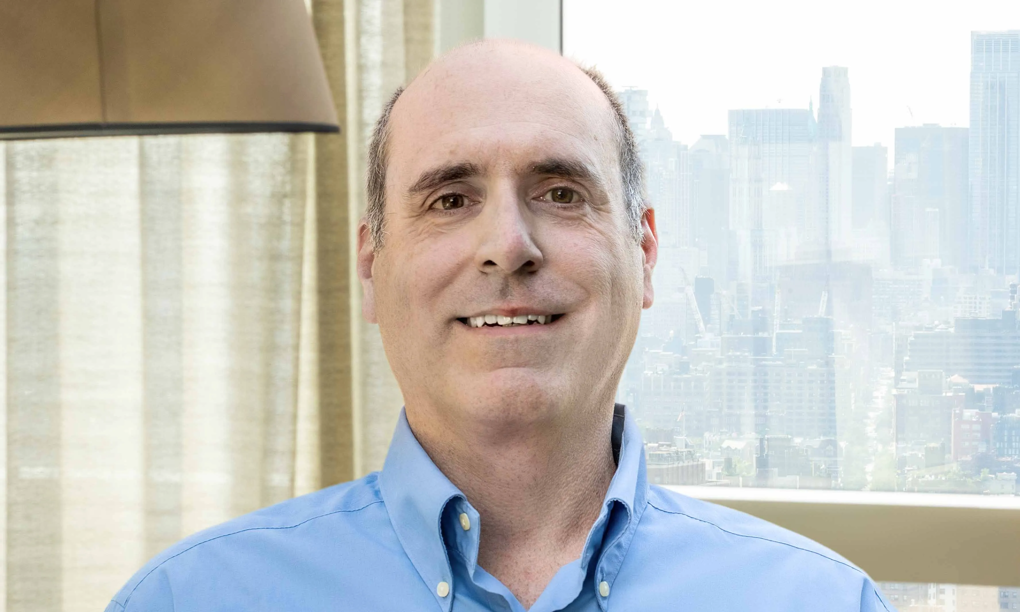 Dr. Mark Emas, MD, Neurology | Jacksonville, FL | WebMD