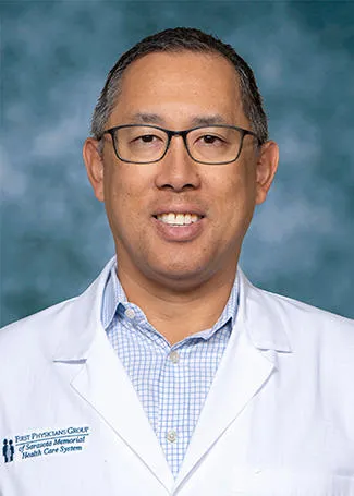 Dr. David Yan, MD, Plastic Surgery | North Venice, FL | WebMD