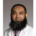 Dr. Syed M. Atif | Myerstown, PA | Family Medicine