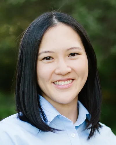 Orange Coast Womens Medical Group in Irvine, CA