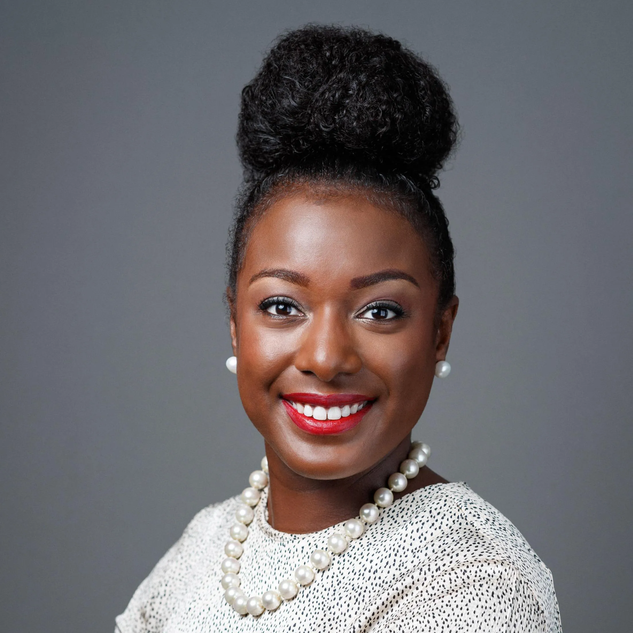 Dr. Michael Pressel, MD, Cardiovascular Disease | TOWSON, MD | WebMD