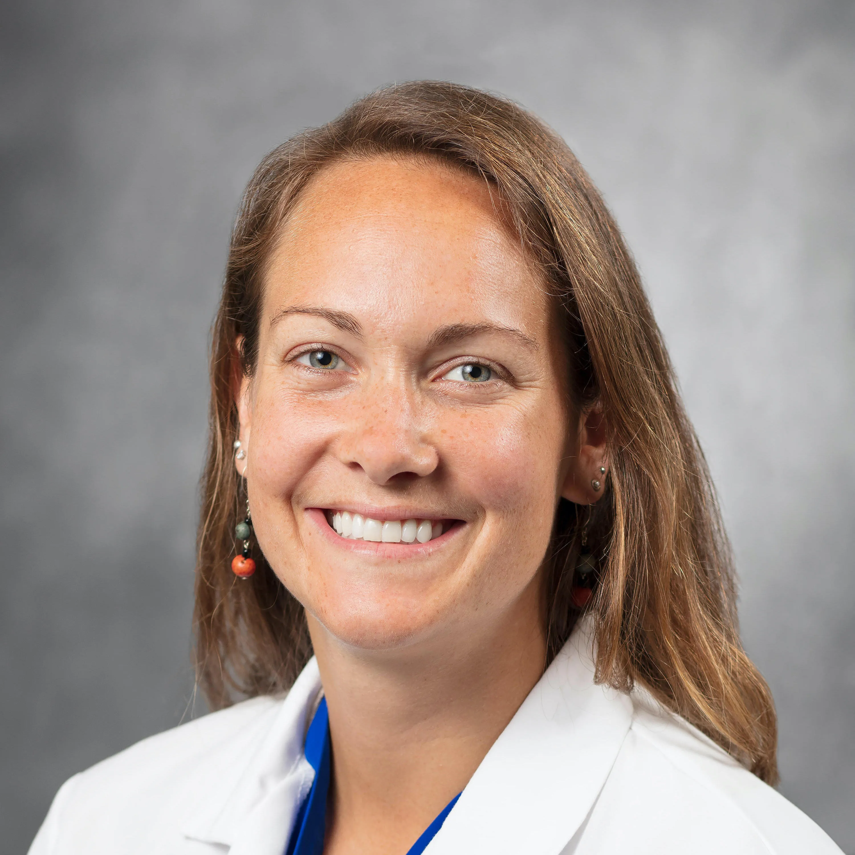 Dr. Erica Sturdivant, MD, Family Medicine | Philadelphia, PA | WebMD