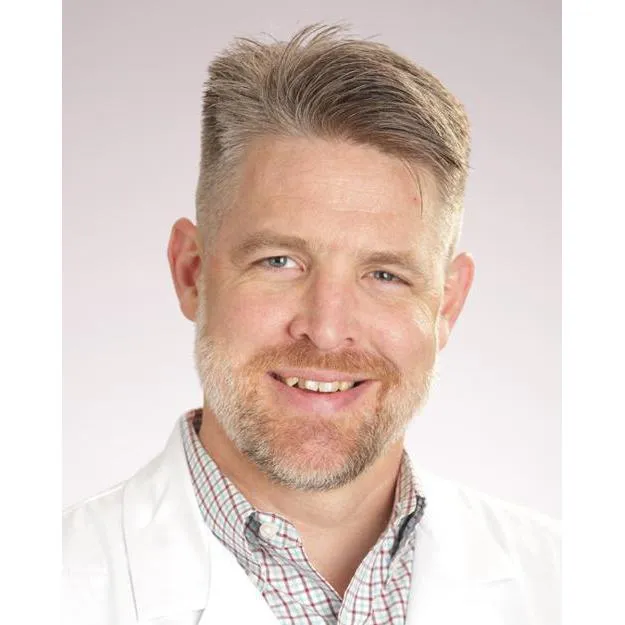 Dr. Shawn Adams, MD, Neurological Surgery | Louisville, KY | WebMD