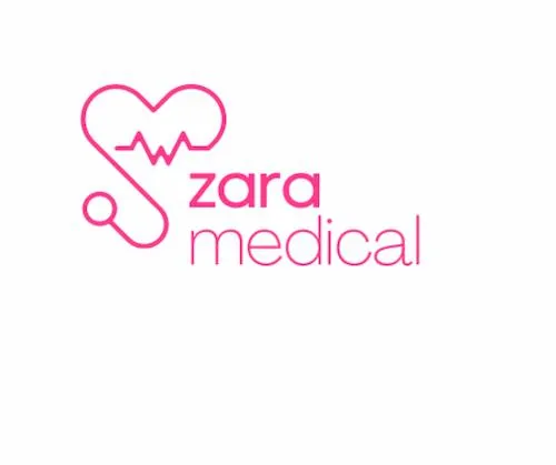 Dr. Jessica Edwards, DO, Family Medicine | Austin, TX | WebMD