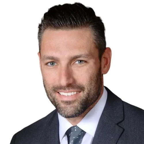 Dr. Michael Hood, MD, Orthopedic Surgery | West Memphis, AR | WebMD