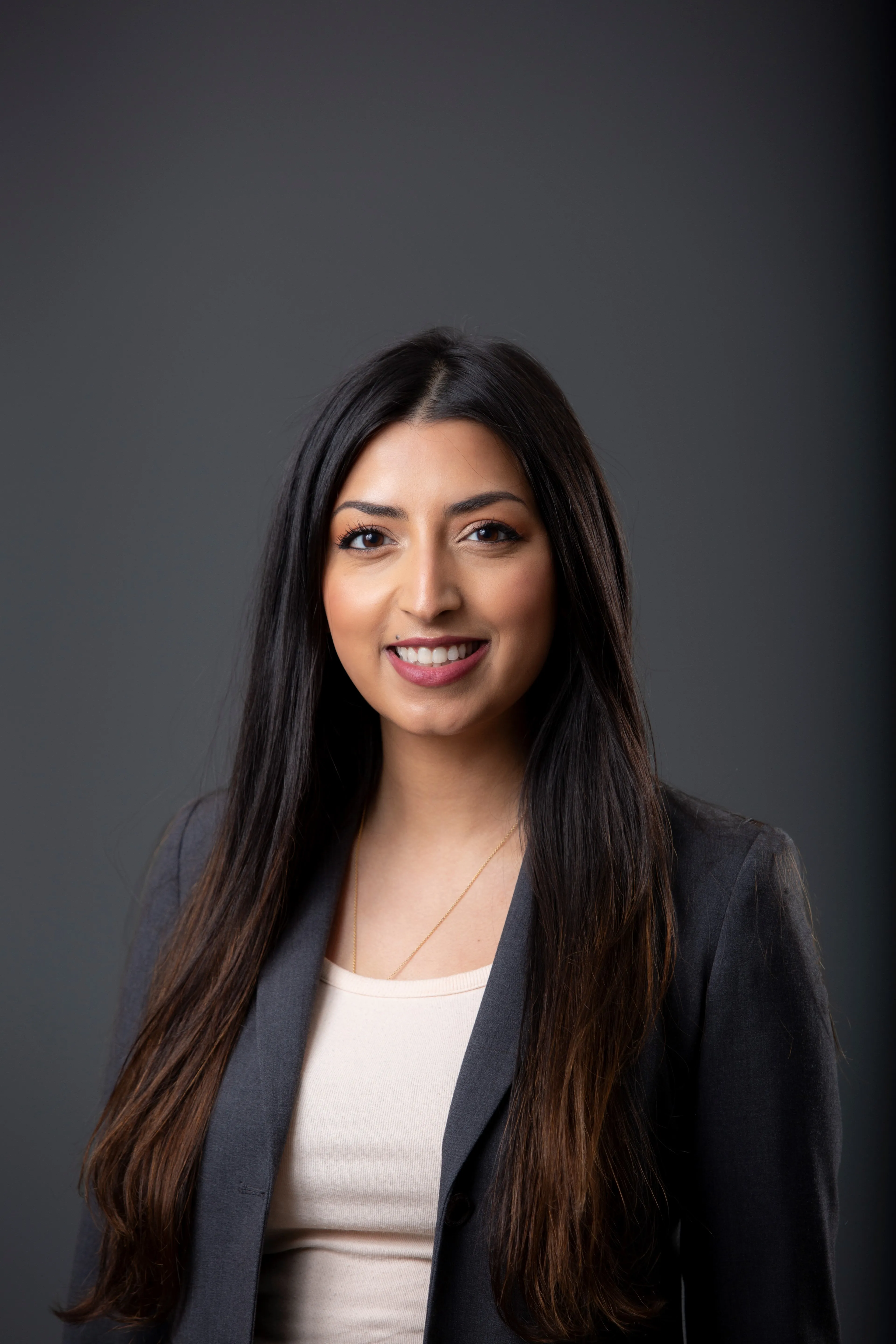 Dr. Joan Chandra, MD, Gastroenterology | Lees Summit, MO | WebMD