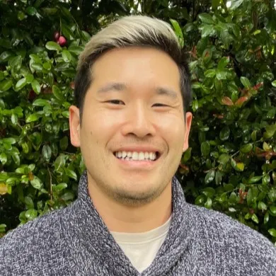 Dr. Jasmin Javaherian, DO, Internal Medicine | Sun Valley, CA | WebMD