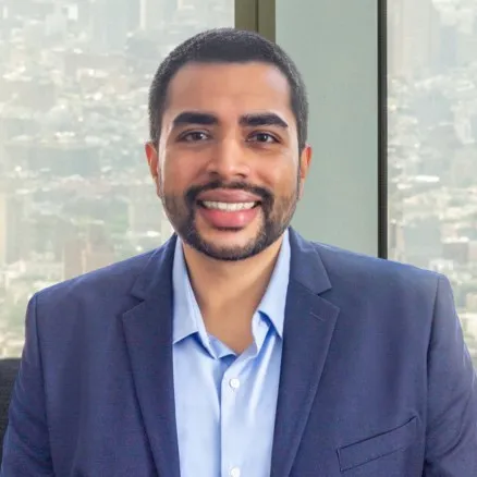 Dr. Abraham Glasman, MD, Neurology | New Hyde Park, NY | WebMD