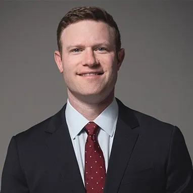 Dr. Nicholas Webber, MD, Orthopedic Surgery | Milwaukee, WI | WebMD