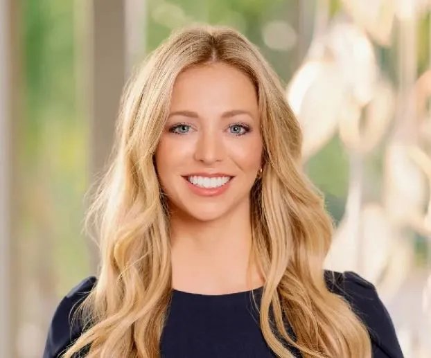 Dr. Chandra Spring-Robinson, Obstetrics & Gynecology | La Jolla, CA | WebMD