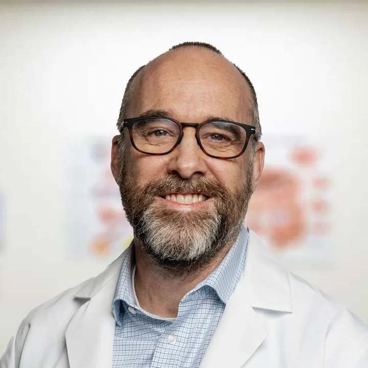 Dr. Robert Helsten, MD, Family Medicine | Denton, TX | WebMD