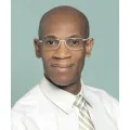 Dr. Marc E. Wilson, MD | Baltimore, MD | Family Medicine