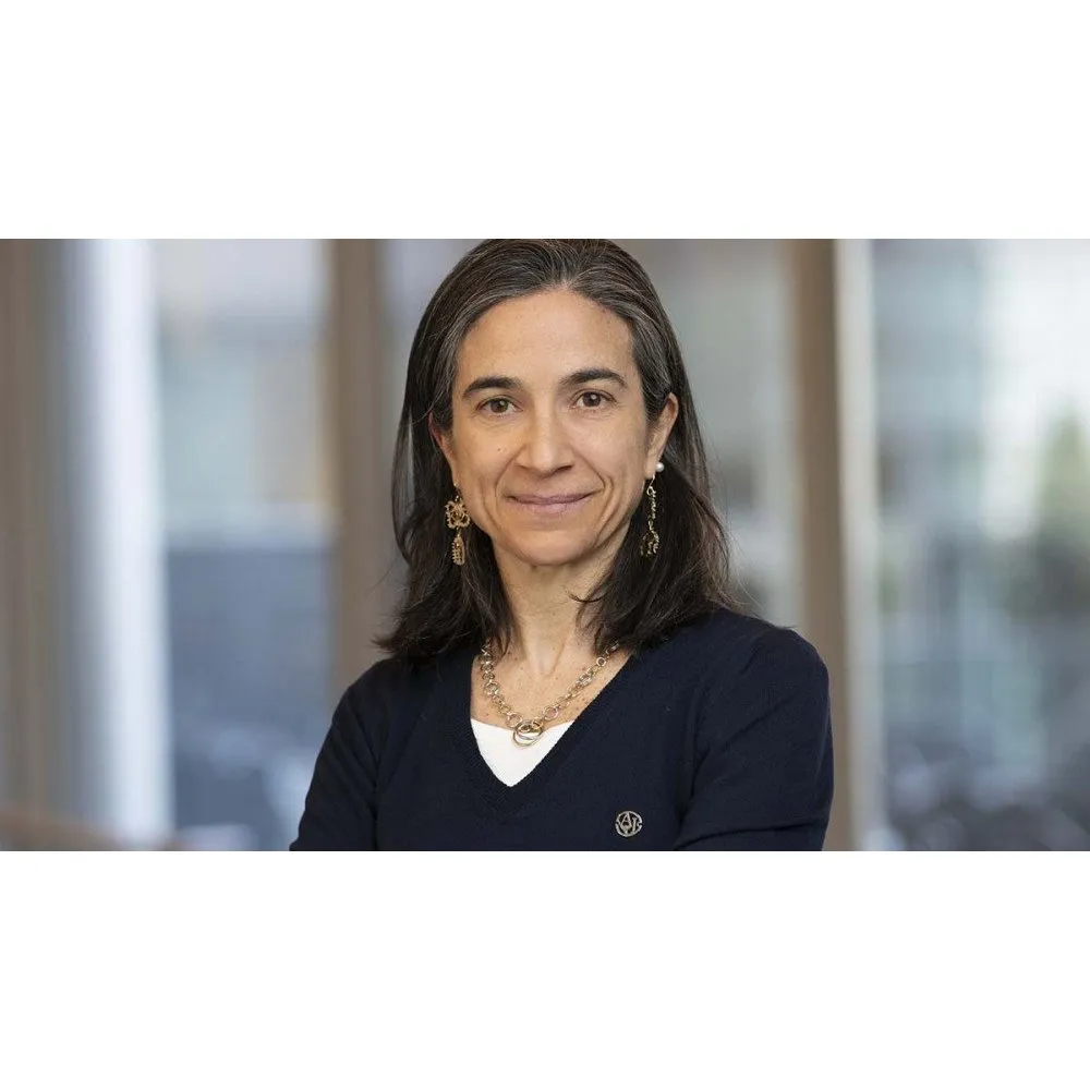 Dr. Maria Luisa Sulis, MD, Oncology | New York, NY | WebMD