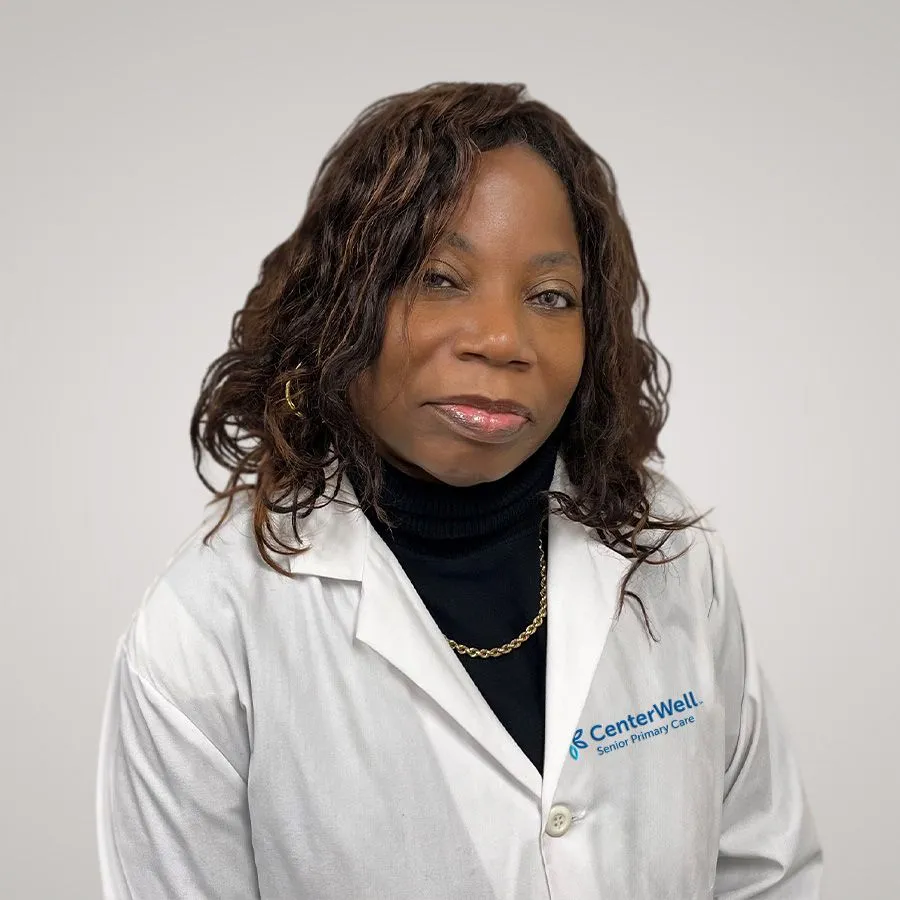 Dr. Sean Fuller, MD, Family Medicine | IRMO, SC | WebMD