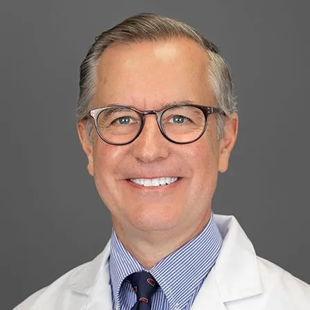 Dr. Samarth Reddy, MD, Oncology | Delray Beach, FL | WebMD