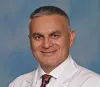 Dr. Angelo Incorvaia, MD, Hand Surgery | Boynton Beach, FL | WebMD