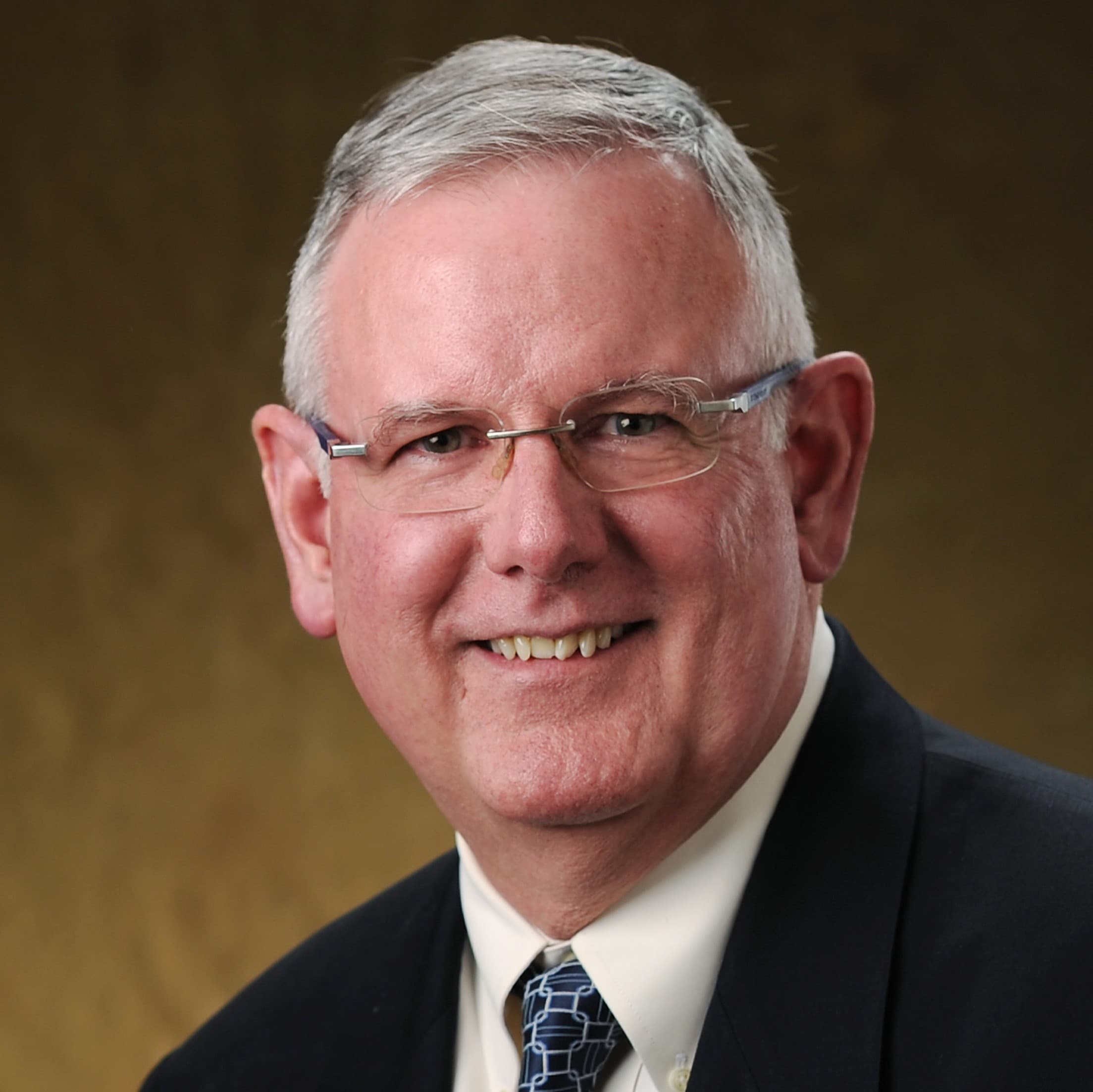 Dr. James Robertson, MD | Bozeman, MT | Urology