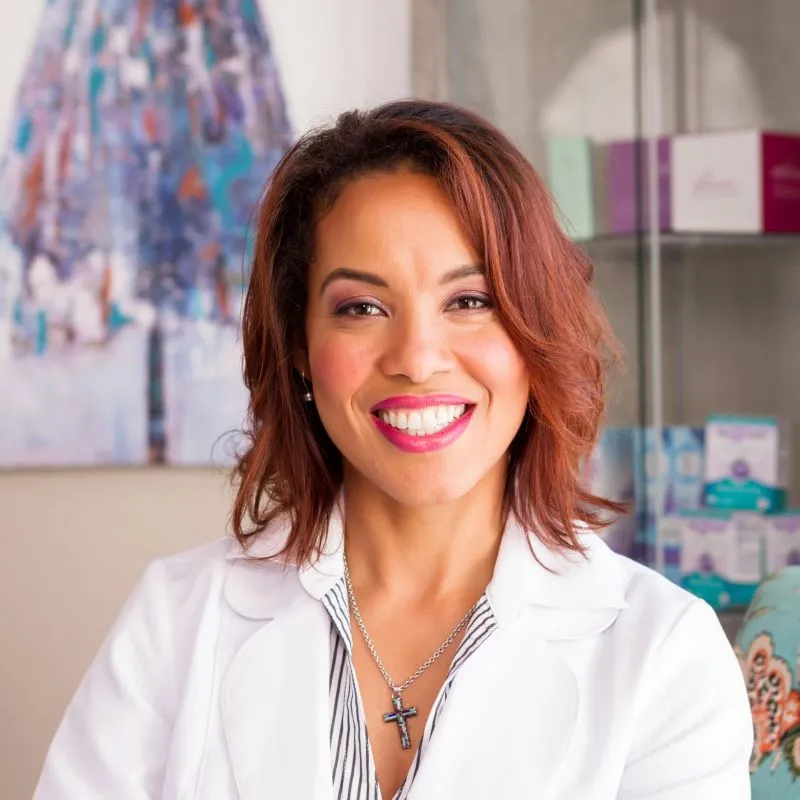 Dr. Samit Soni, MD, Urology | Houston, TX | WebMD