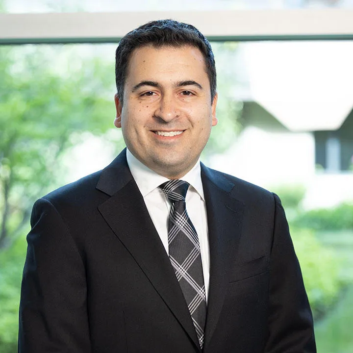 Dr. Jamison Jaffe, DO, Urology | Plainsboro, NJ | WebMD