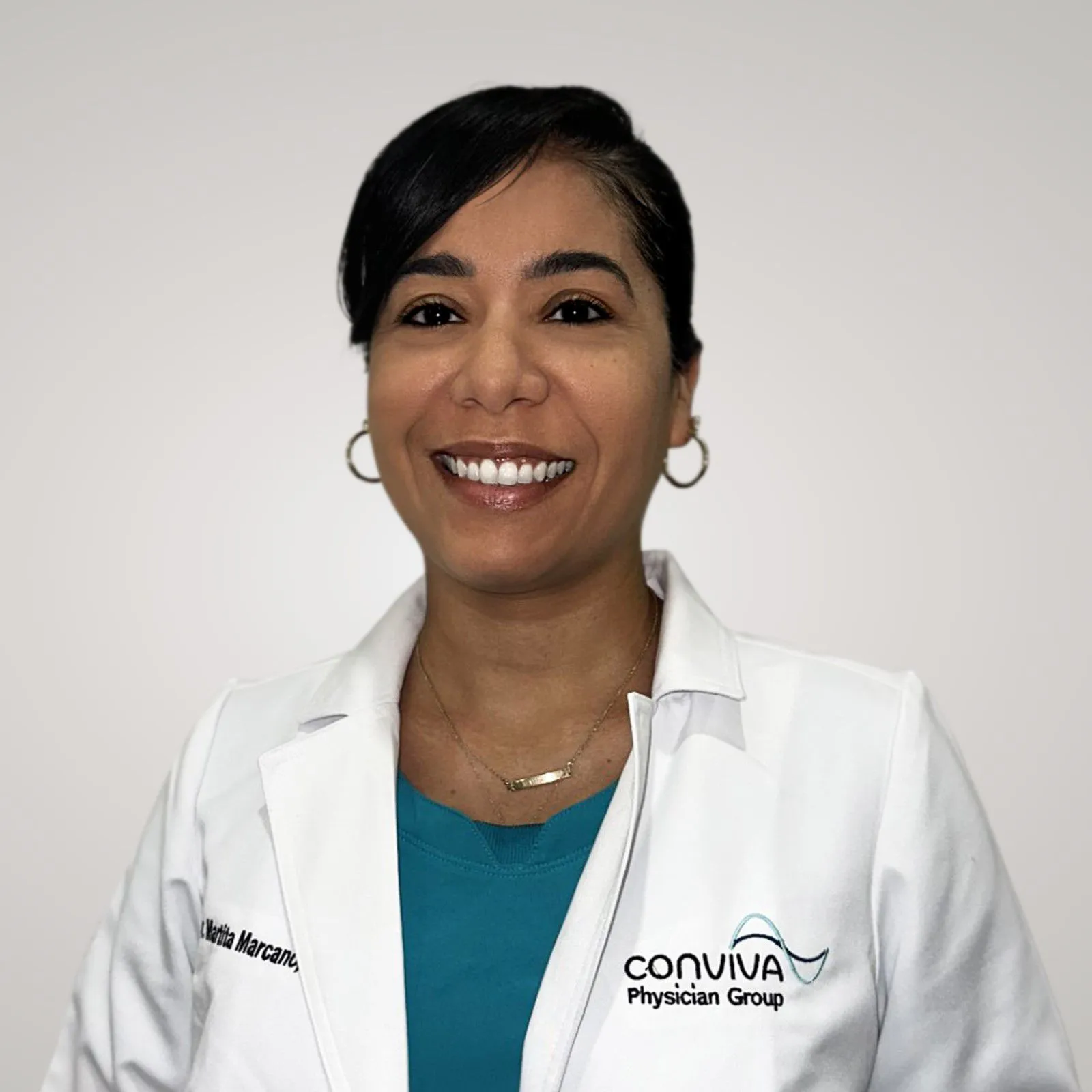 Dr. Ryan Villarreal, Internal Medicine | Winter Haven, FL | WebMD