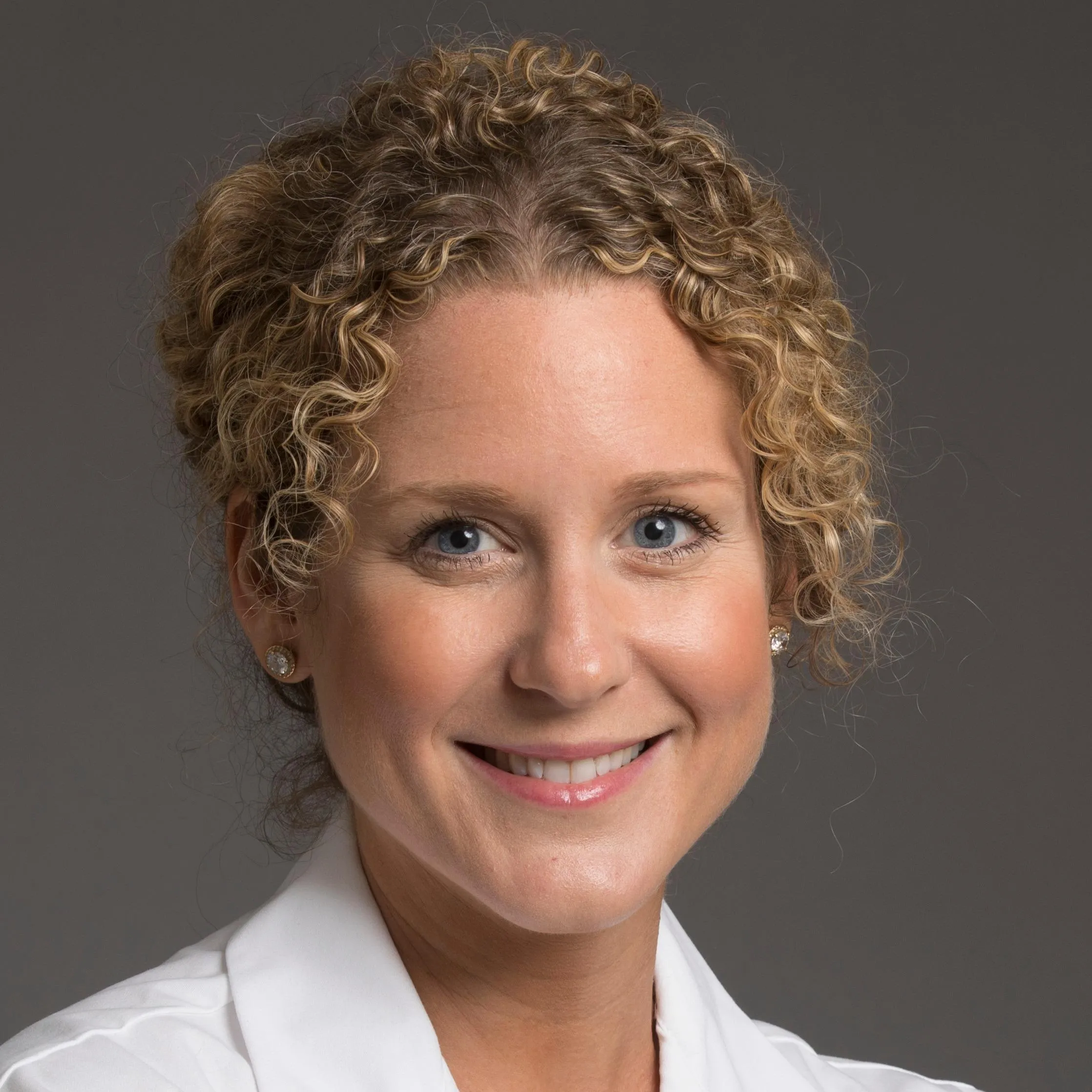 Dr. Gordon Gluckman, MD, Urology | MOUNT PROSPECT, IL | WebMD