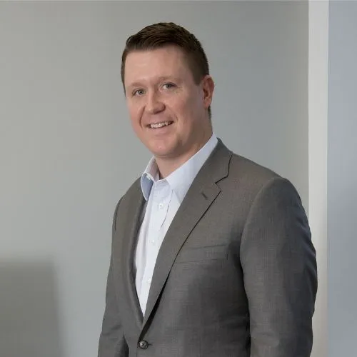Dr. Andrew Merola, MD, Orthopedic Spine Surgery | Brooklyn, NY | WebMD