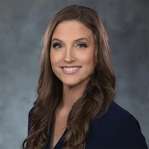 Dr. Linda Heffernan, MD, Dermatology | Cary, NC | WebMD