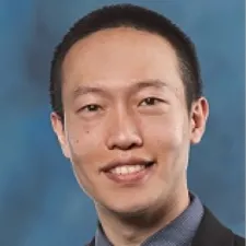 Dr. Amy Krie, MD, Oncology | PLYMOUTH, MN | WebMD