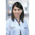 Dr. Crystal Chavez, MD, Family Medicine | San Antonio, TX | WebMD