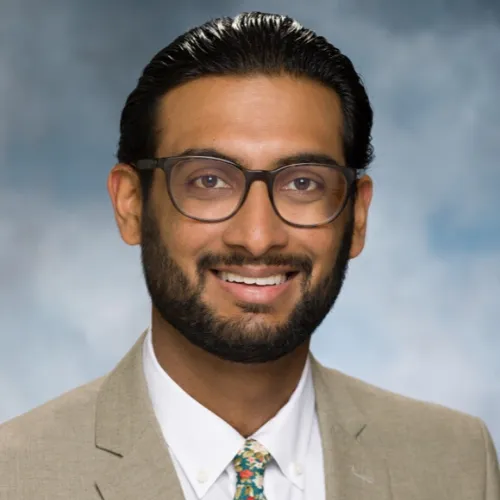 Dr. Ryan Fogg, MD, Urology | Gainesville, GA | WebMD