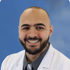 Dr. Khaled Attia, MD, Family Medicine | Cypress, TX | WebMD