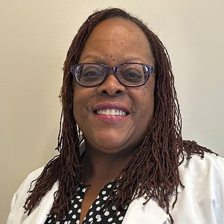 Vanderbilt Health And Williamson Medical Center Walk In Clinic Spring ...