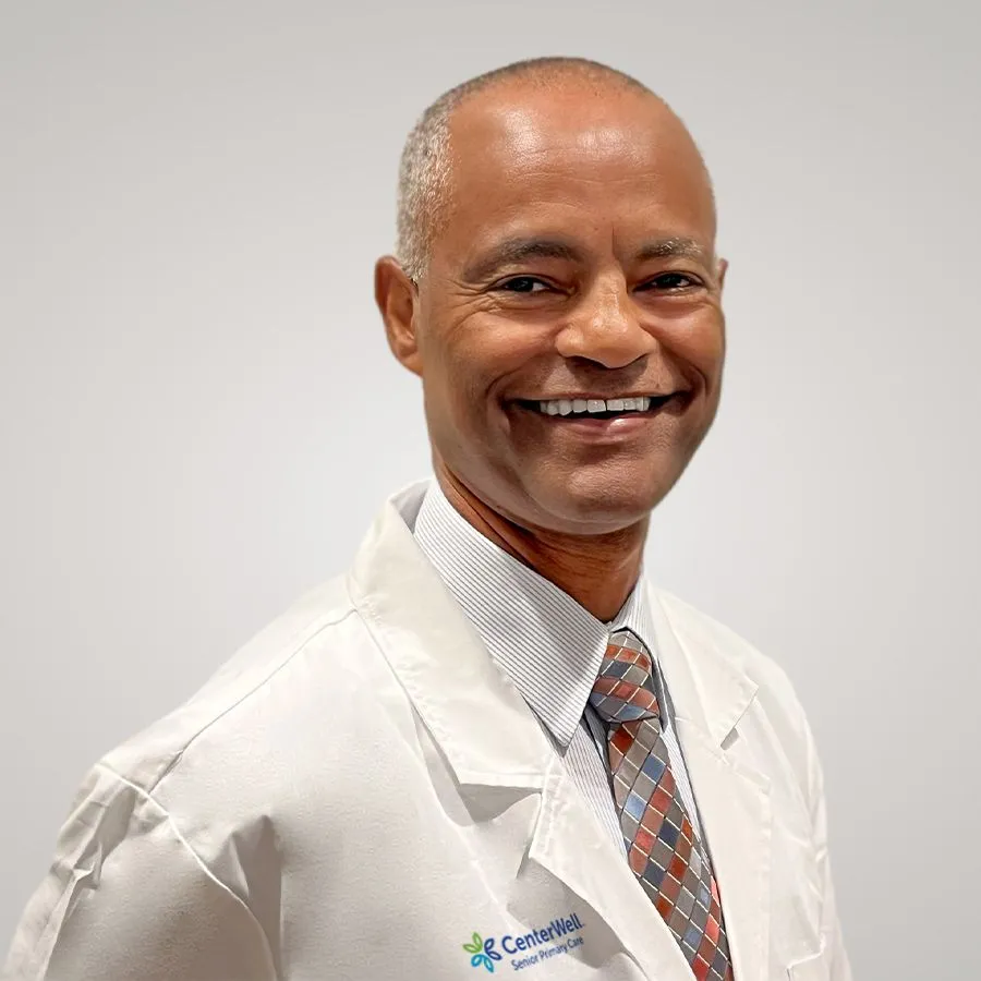 Best Geriatricians Near Me in Richmond, VA | WebMD