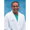 Dr. Yan Wolfson, MD, Urology | Winter Haven, FL | WebMD