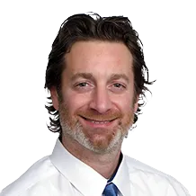 Dr. Michael D. Levy, MD | Somers, NY | Family Medicine