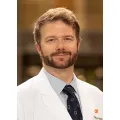Dr. John Tapp, MD, Internal Medicine | Chattanooga, TN | WebMD